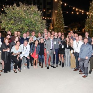 2022 Fall Reunion Volunteer Class Committees - Vanderbilt Law SchoolVanderbilt Law School ...