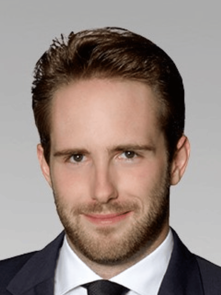 Florian Roth - Vanderbilt Law SchoolVanderbilt Law School | Vanderbilt University