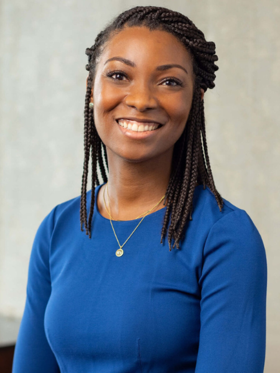 Wendy Wright - Vanderbilt Law SchoolVanderbilt Law School | Vanderbilt University