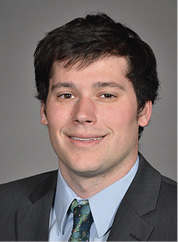 James Balser '16 supports Syrian Accountability Project - Vanderbilt ...