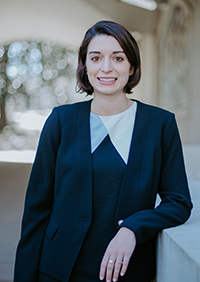 2020 graduates Joe Sandford and Willoe DeFuccio named Gideon’s Promise ...