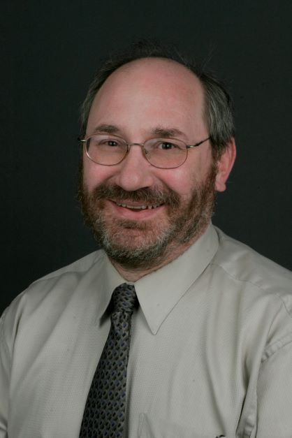 Paul Edelman retires from Vanderbilt faculty, takes emeritus status ...