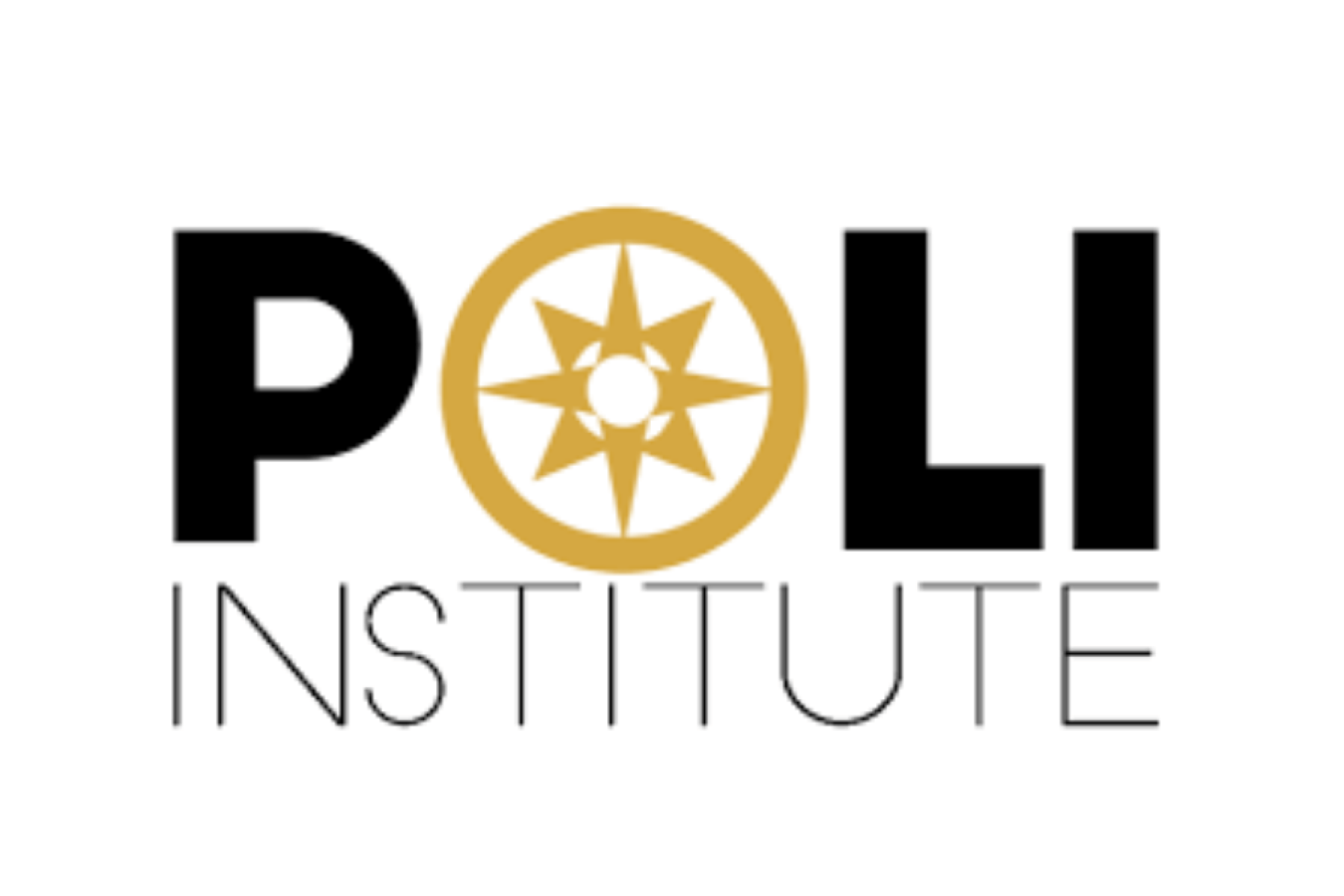 Initiatives - Vanderbilt Law SchoolVanderbilt Law School | Vanderbilt ...