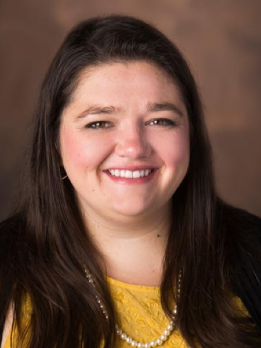 Ashli Wells - Vanderbilt Law SchoolVanderbilt Law School | Vanderbilt ...