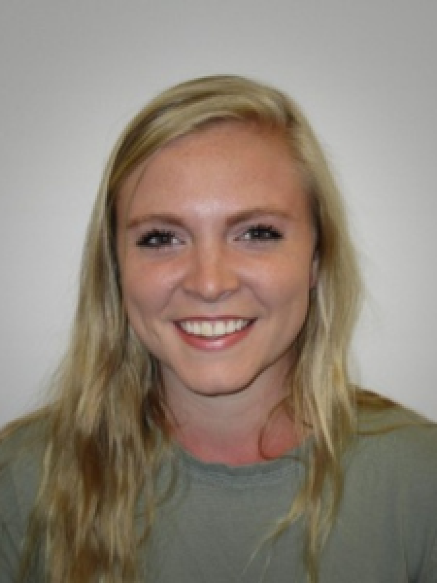 Who We Are - Vanderbilt Law SchoolVanderbilt Law School | Vanderbilt ...