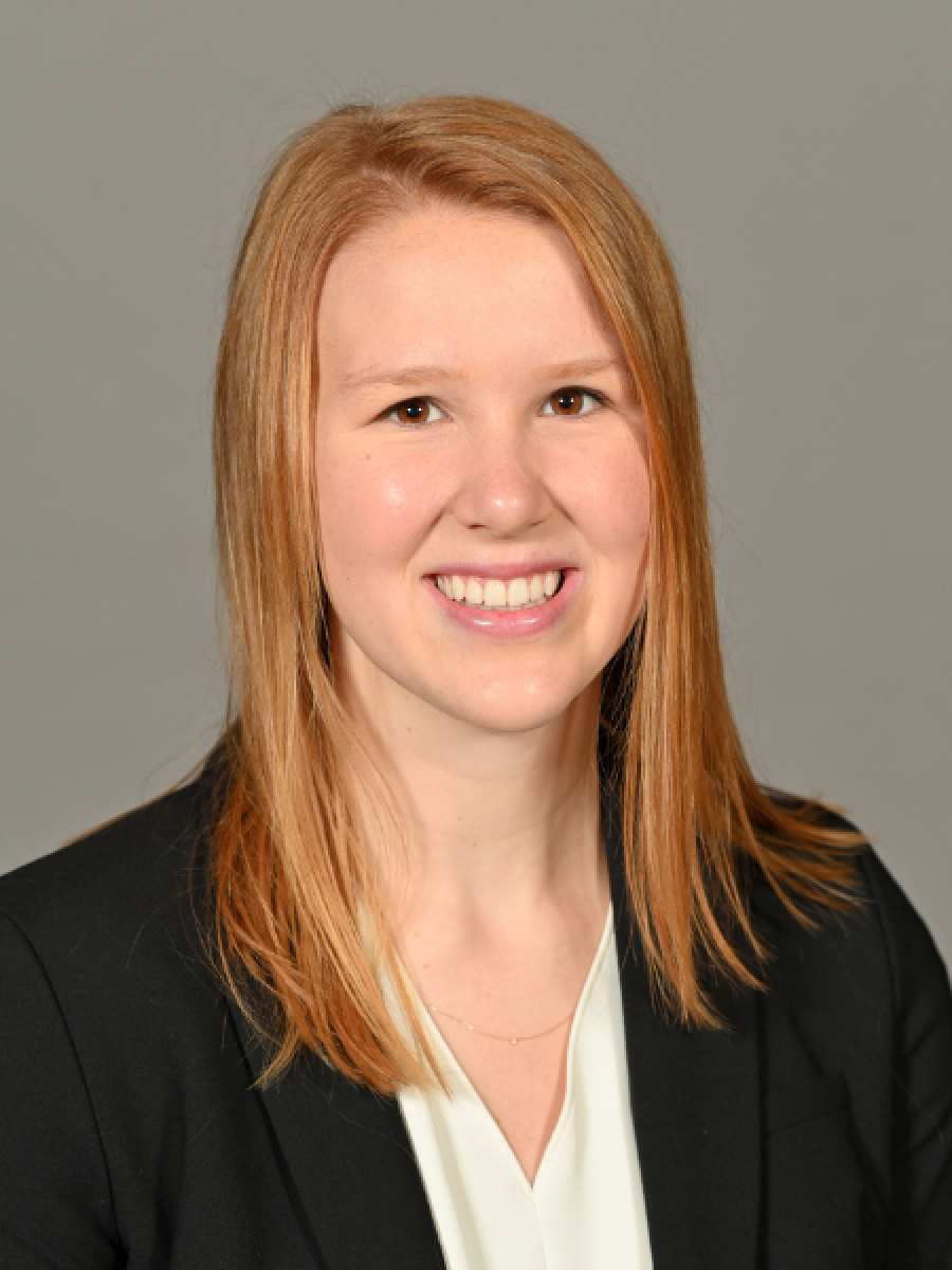 Kathleen Sharkey, Class of 2024 - Vanderbilt Law SchoolVanderbilt Law ...