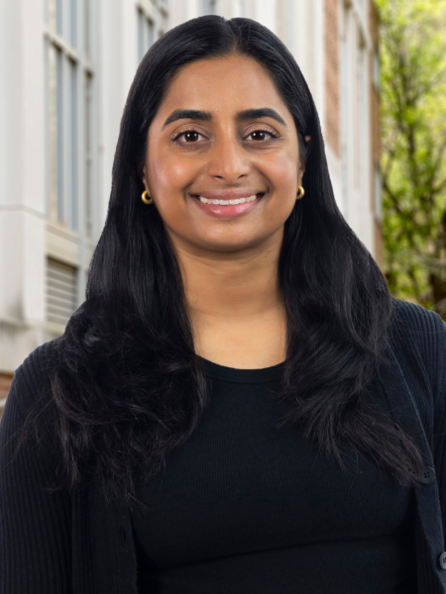 Divya Bhat - Vanderbilt Law SchoolVanderbilt Law School | Vanderbilt ...