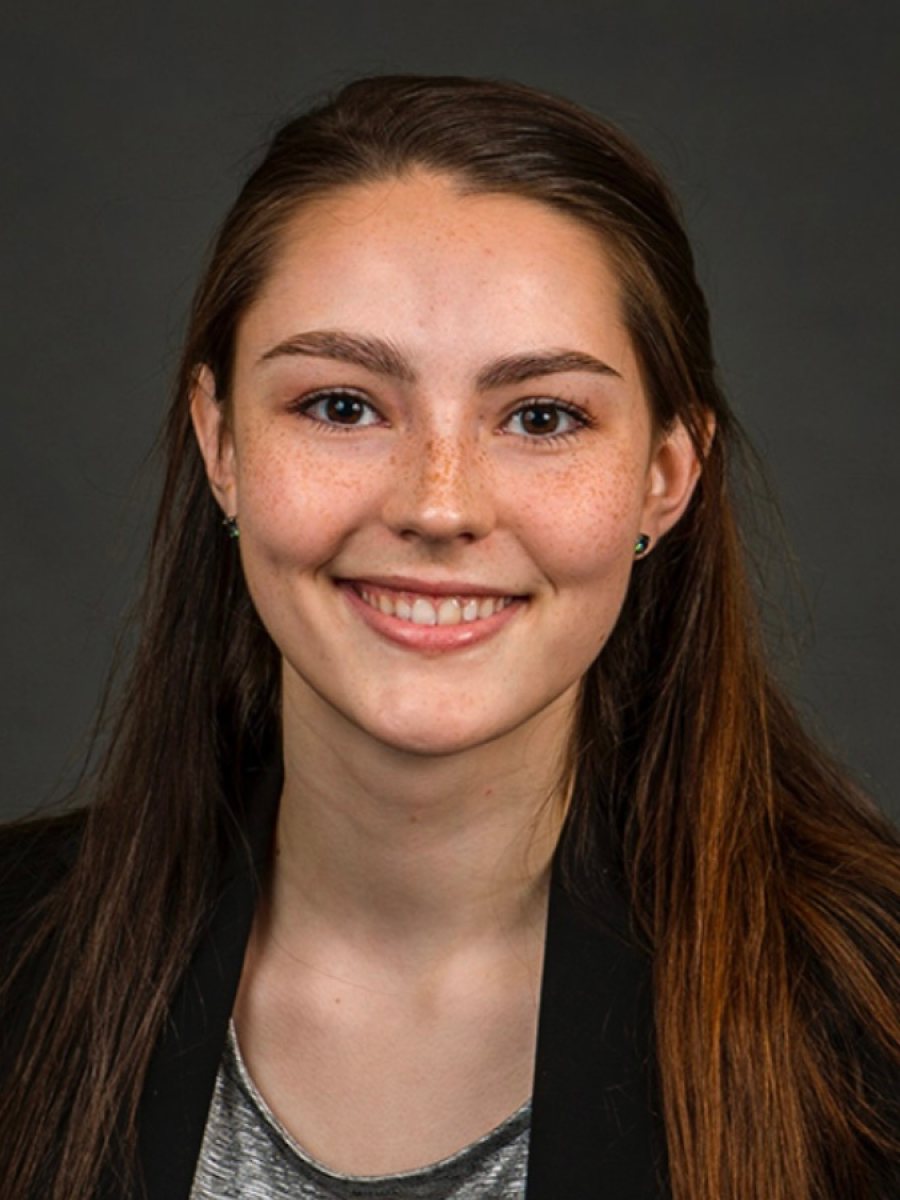 Peyton Rameas - Vanderbilt Law SchoolVanderbilt Law School | Vanderbilt ...