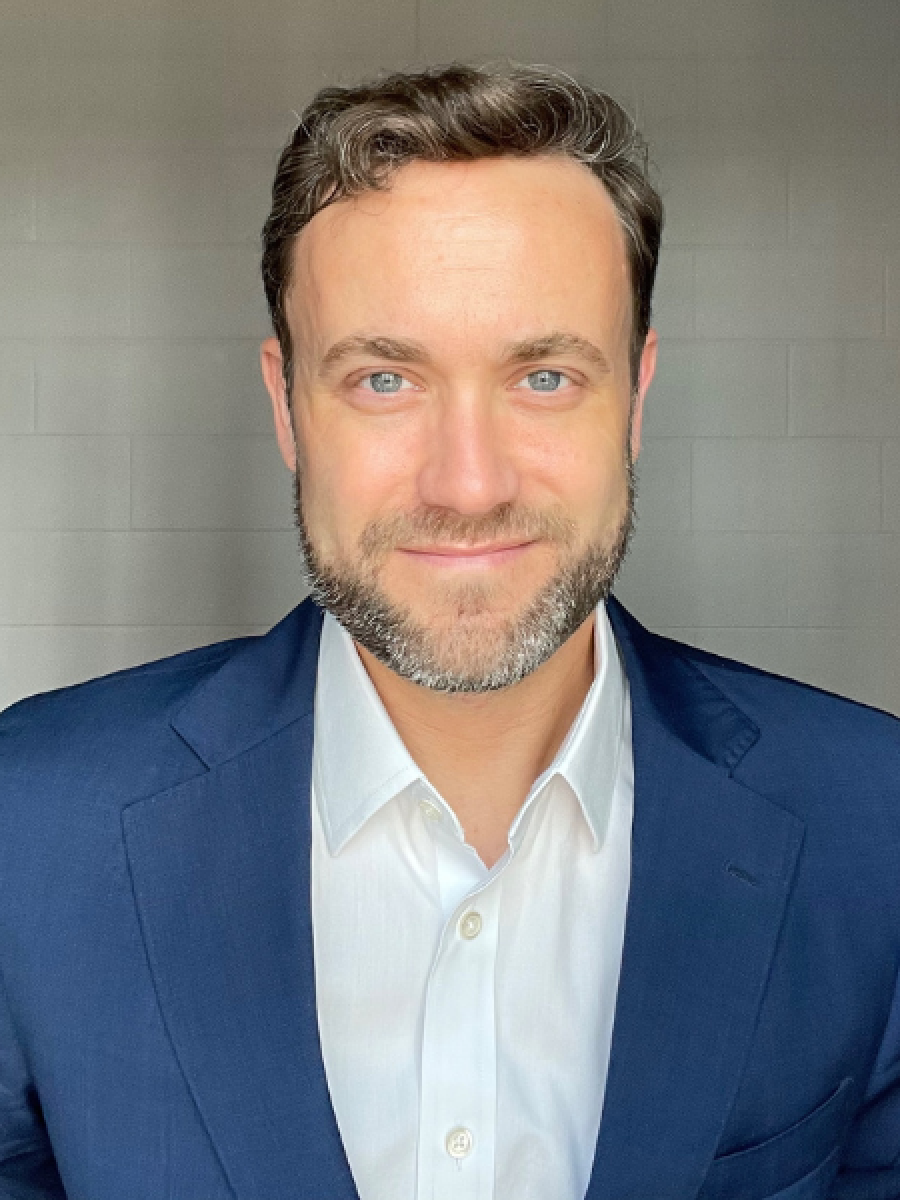 Voting Rights in the South - Vanderbilt Law SchoolVanderbilt Law School ...