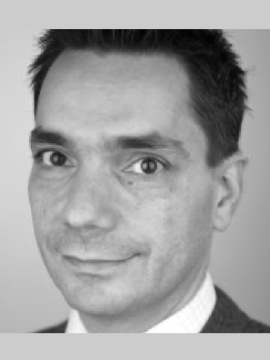 Voting Rights in the South - Vanderbilt Law SchoolVanderbilt Law School ...