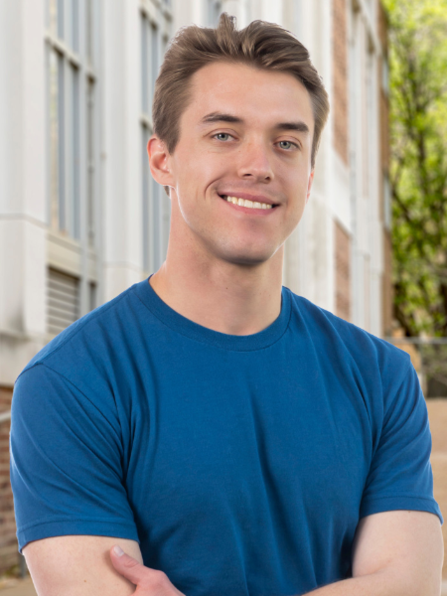 Justin Brooks - Vanderbilt Law SchoolVanderbilt Law School | Vanderbilt ...