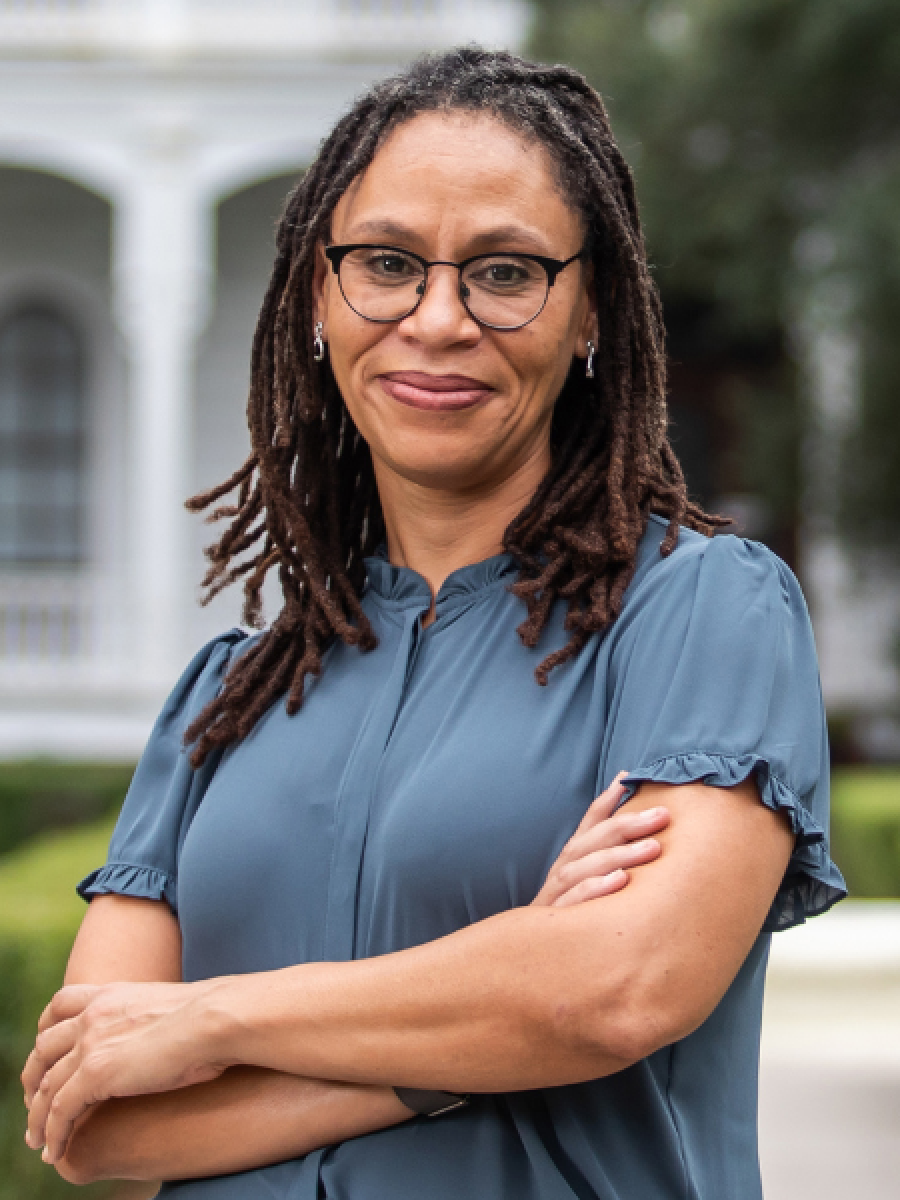 Capitalism & The Carceral State - Vanderbilt Law SchoolVanderbilt Law ...