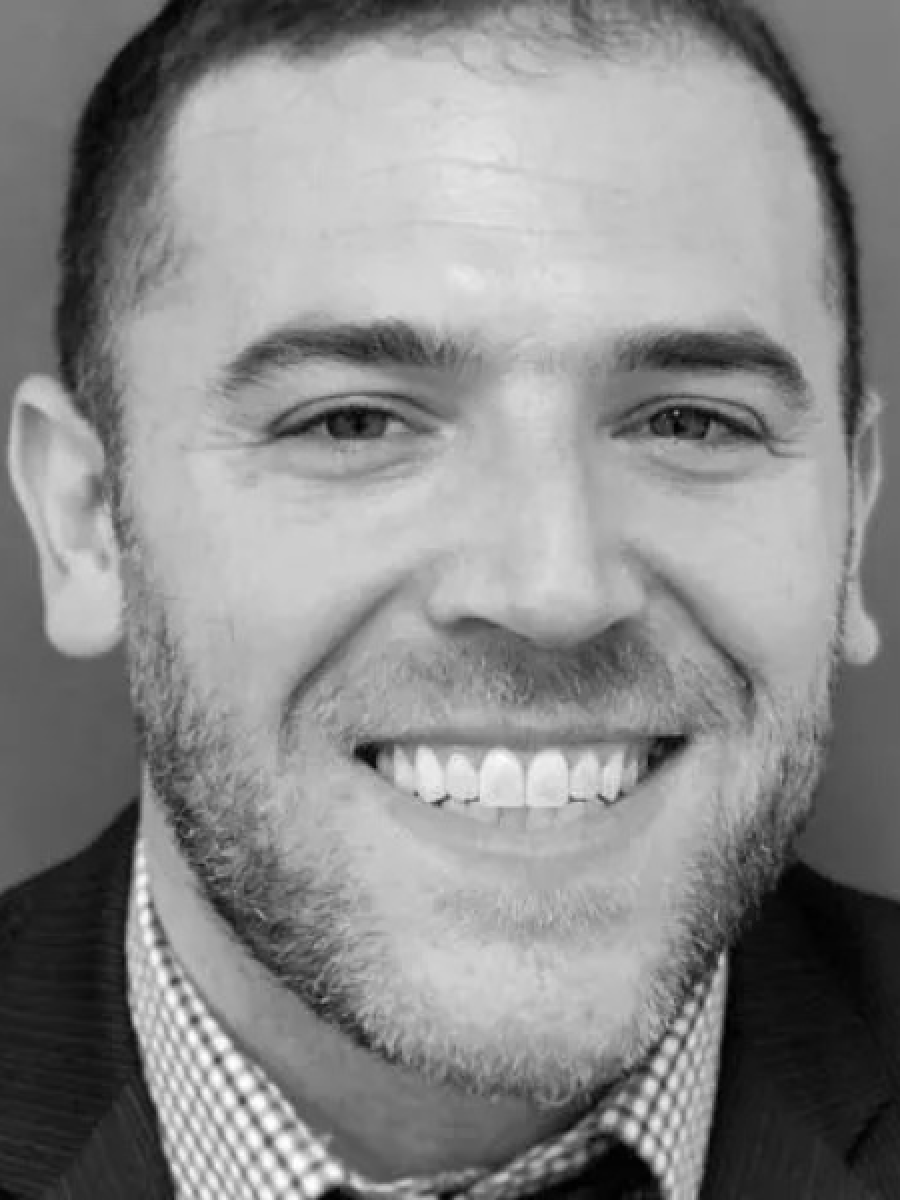 Voting Rights in the South - Vanderbilt Law SchoolVanderbilt Law School ...