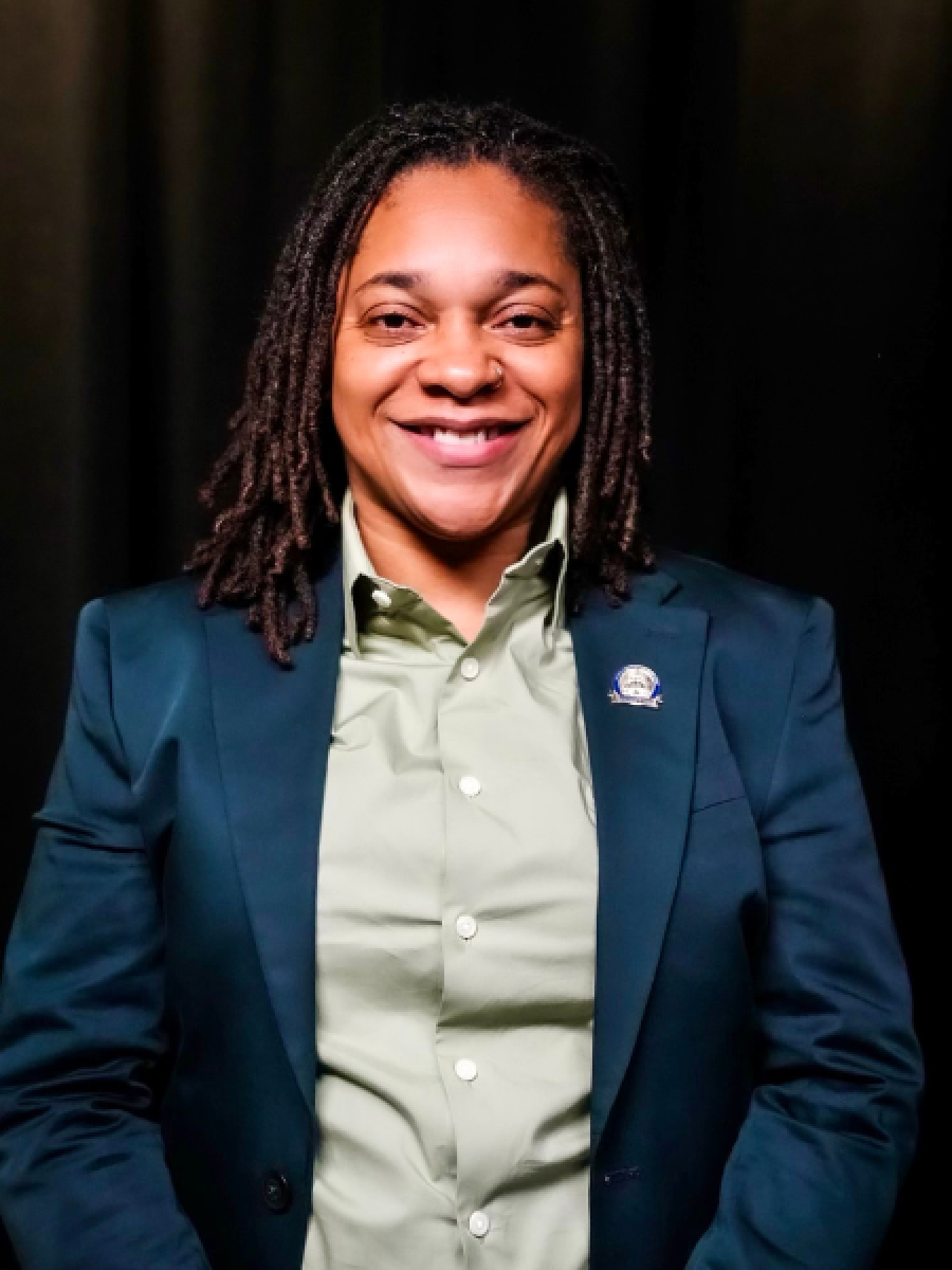 Voting Rights in the South - Vanderbilt Law SchoolVanderbilt Law School ...