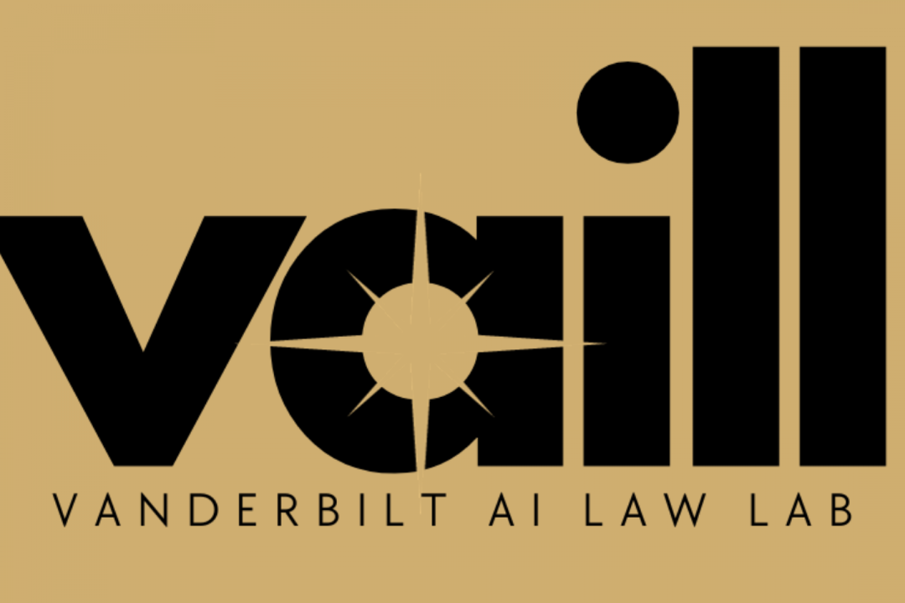 Initiatives - Vanderbilt Law SchoolVanderbilt Law School | Vanderbilt ...