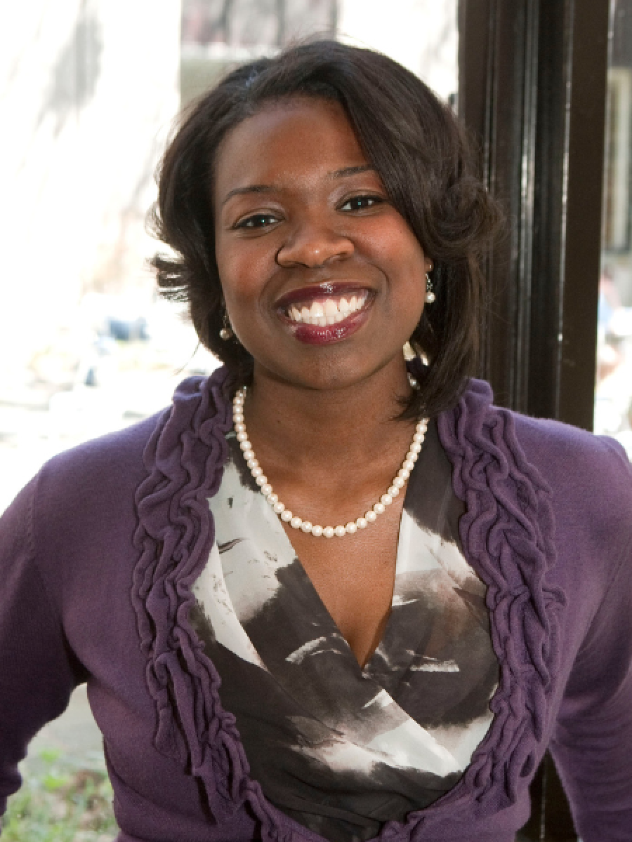 Kendra Key - Vanderbilt Law SchoolVanderbilt Law School | Vanderbilt ...