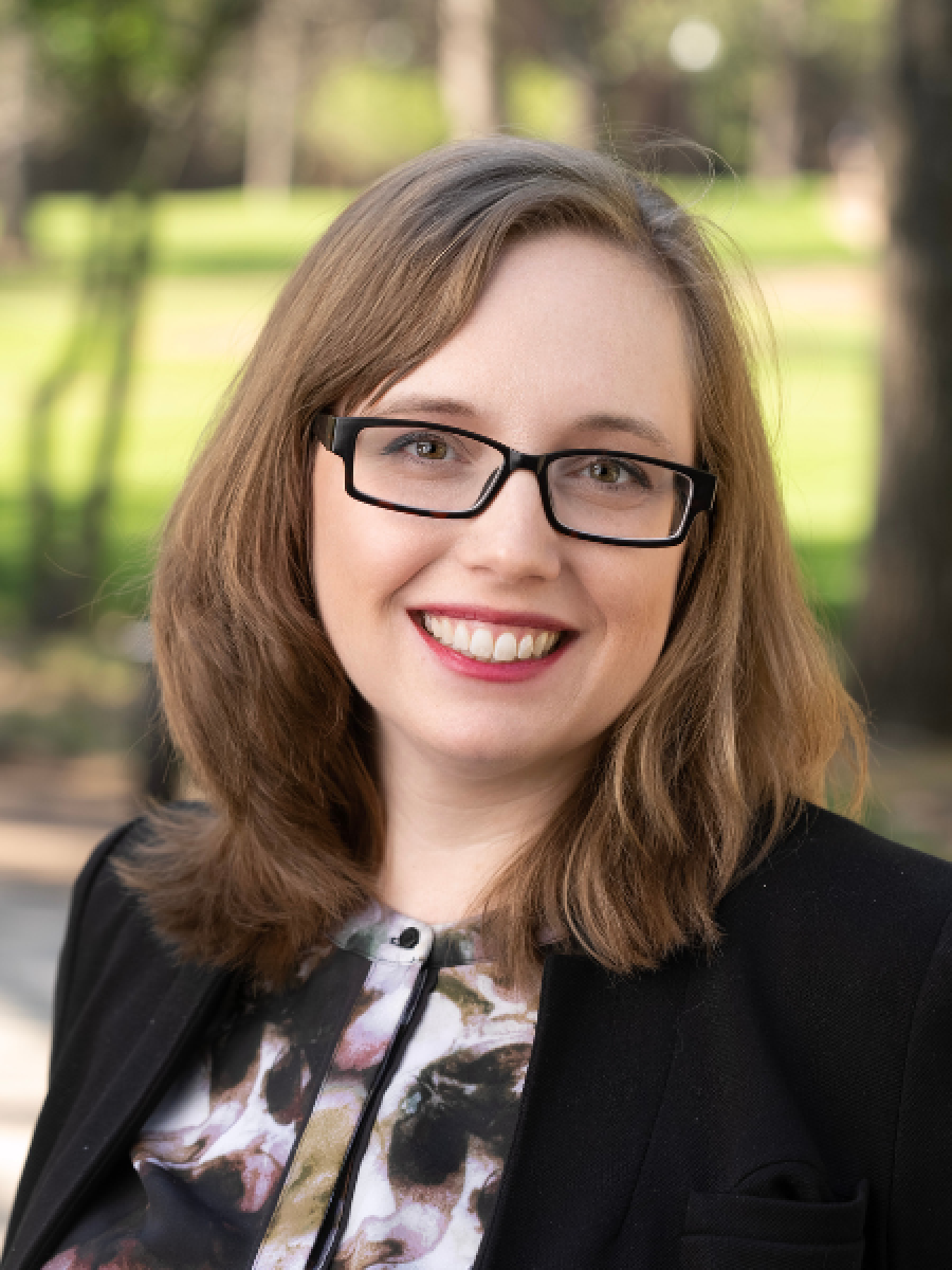 Rachel Kohler - Vanderbilt Law SchoolVanderbilt Law School | Vanderbilt ...