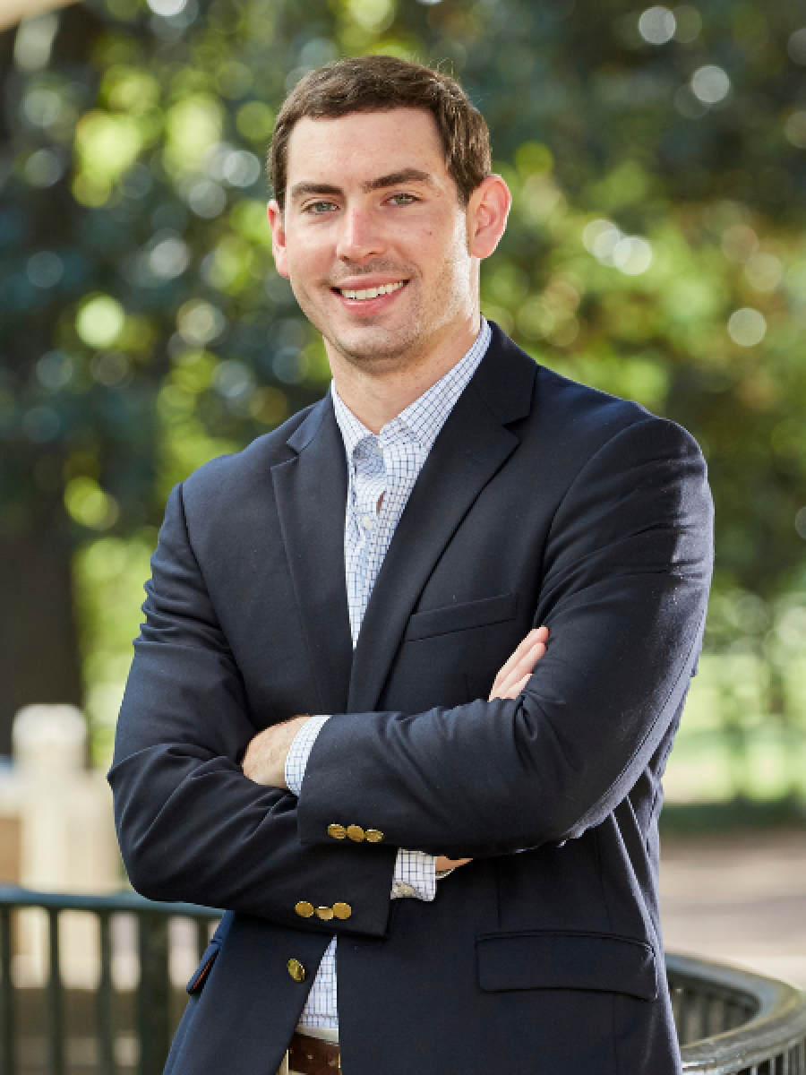 Matthew Washnock - Vanderbilt Law SchoolVanderbilt Law School ...