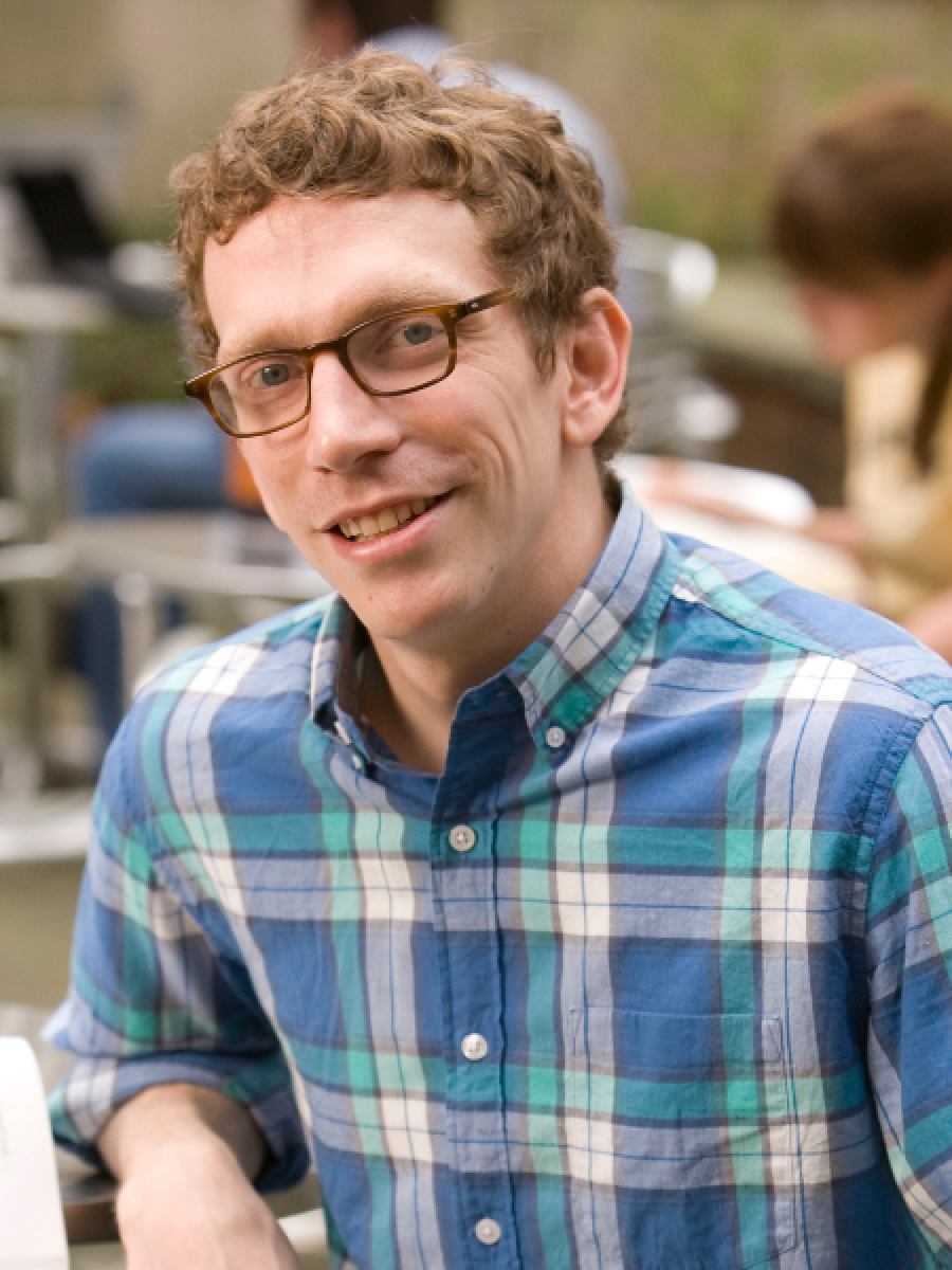 David Barnes - Vanderbilt Law SchoolVanderbilt Law School | Vanderbilt ...