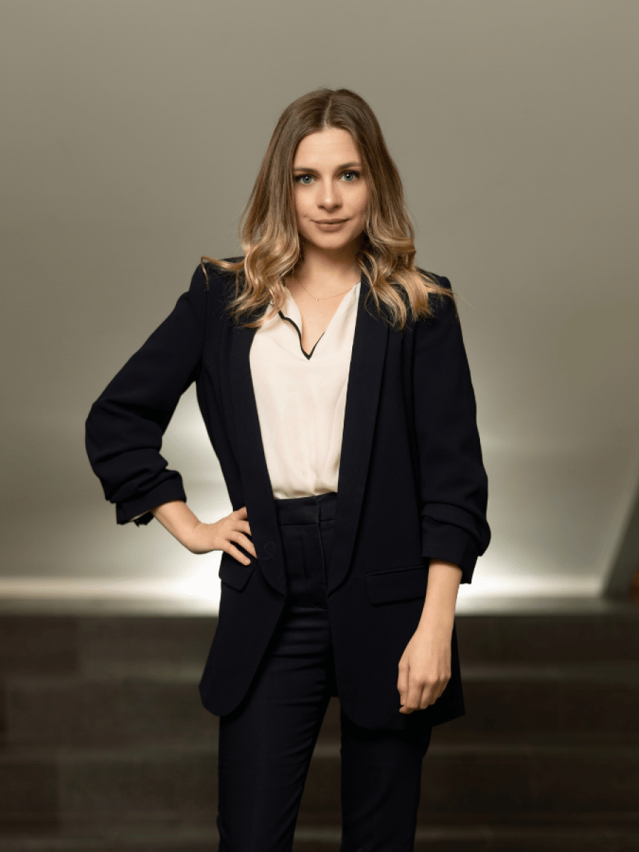 Christiana Katsapi - Vanderbilt Law SchoolVanderbilt Law School ...