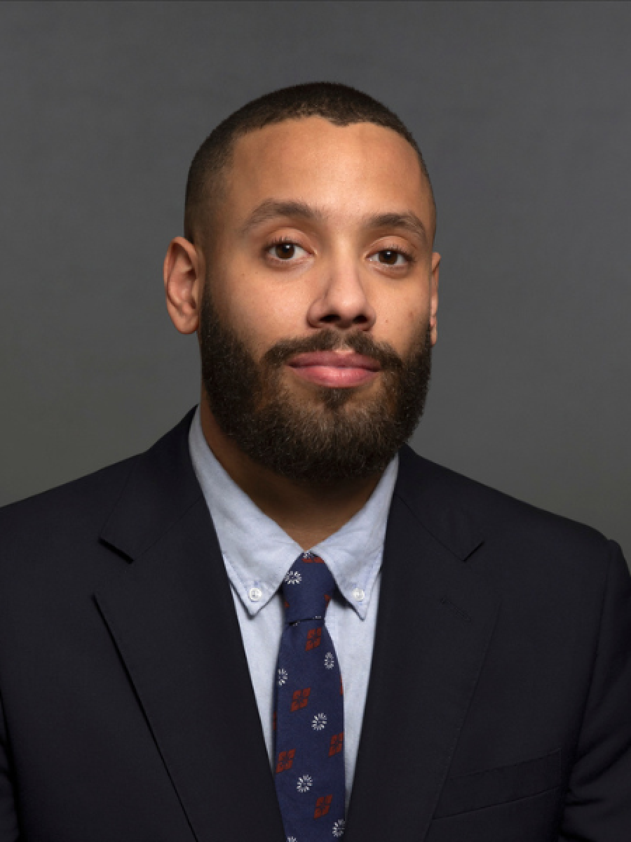 Voting Rights in the South - Vanderbilt Law SchoolVanderbilt Law School ...