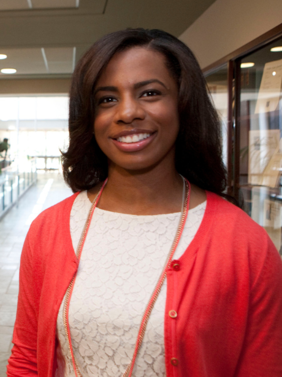 Samara Shepherd - Vanderbilt Law SchoolVanderbilt Law School ...