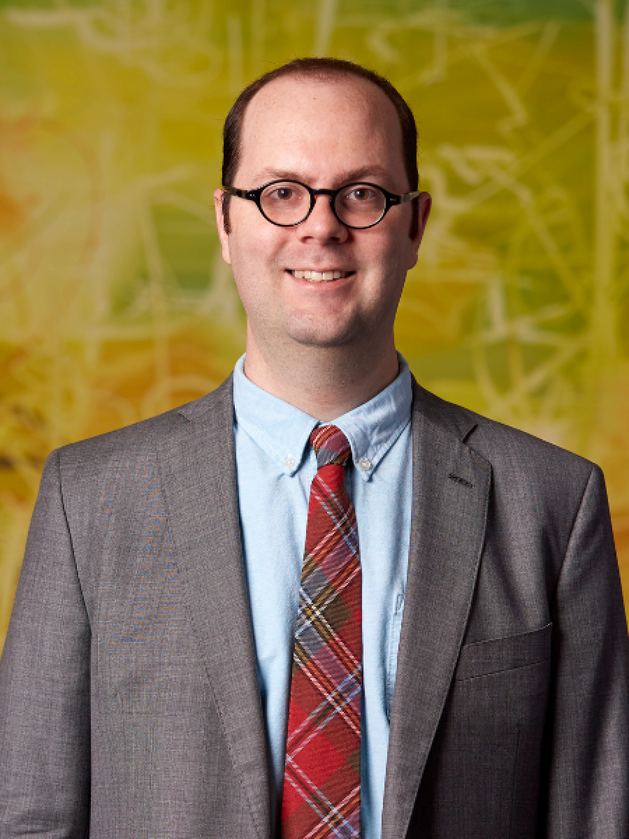 Chris Gracey - Vanderbilt Law SchoolVanderbilt Law School | Vanderbilt ...