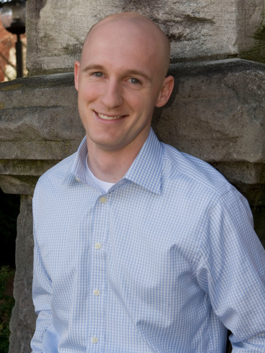 Rick Apple - Vanderbilt Law SchoolVanderbilt Law School | Vanderbilt ...