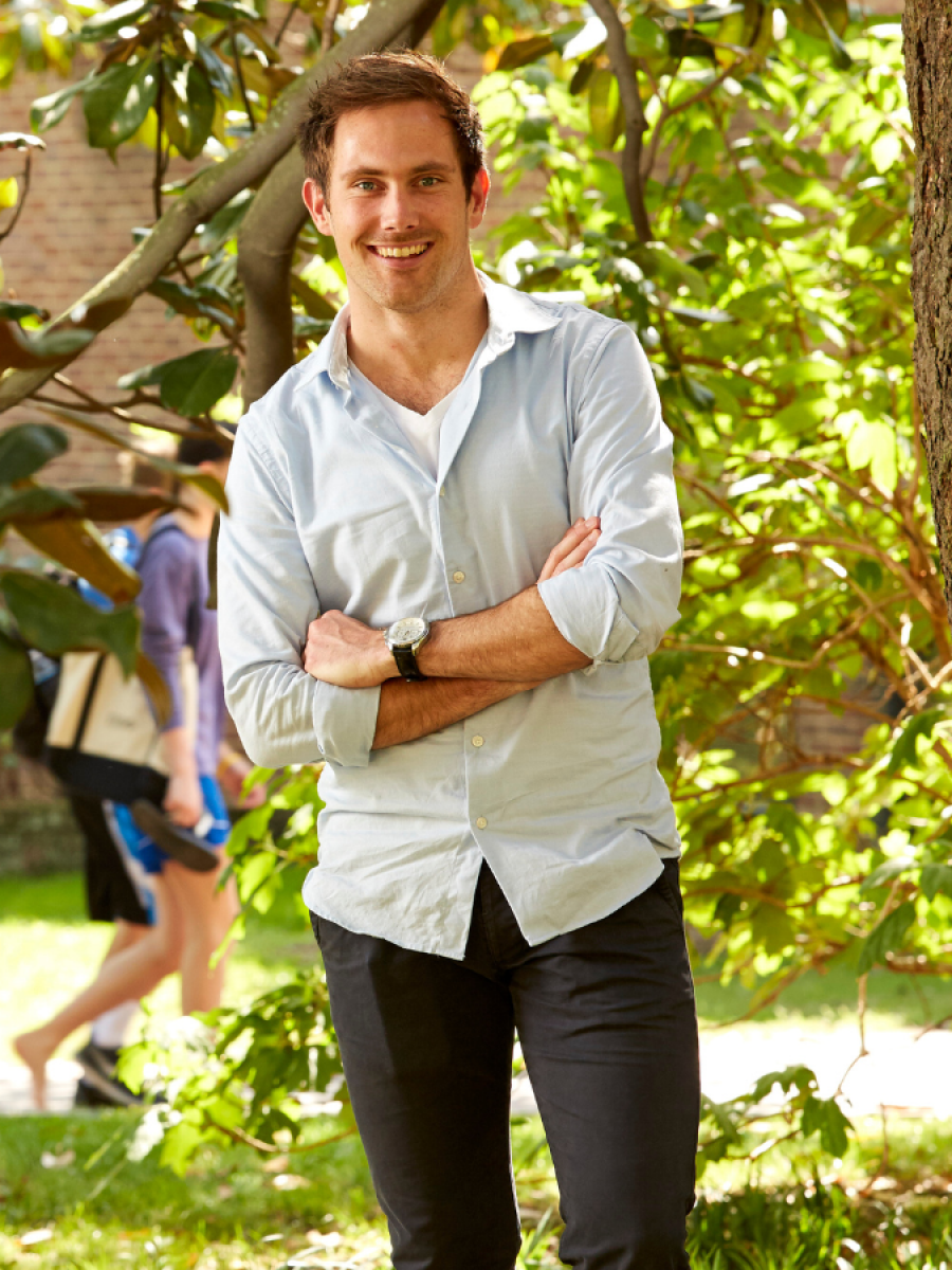 Max Weber - Vanderbilt Law SchoolVanderbilt Law School | Vanderbilt ...