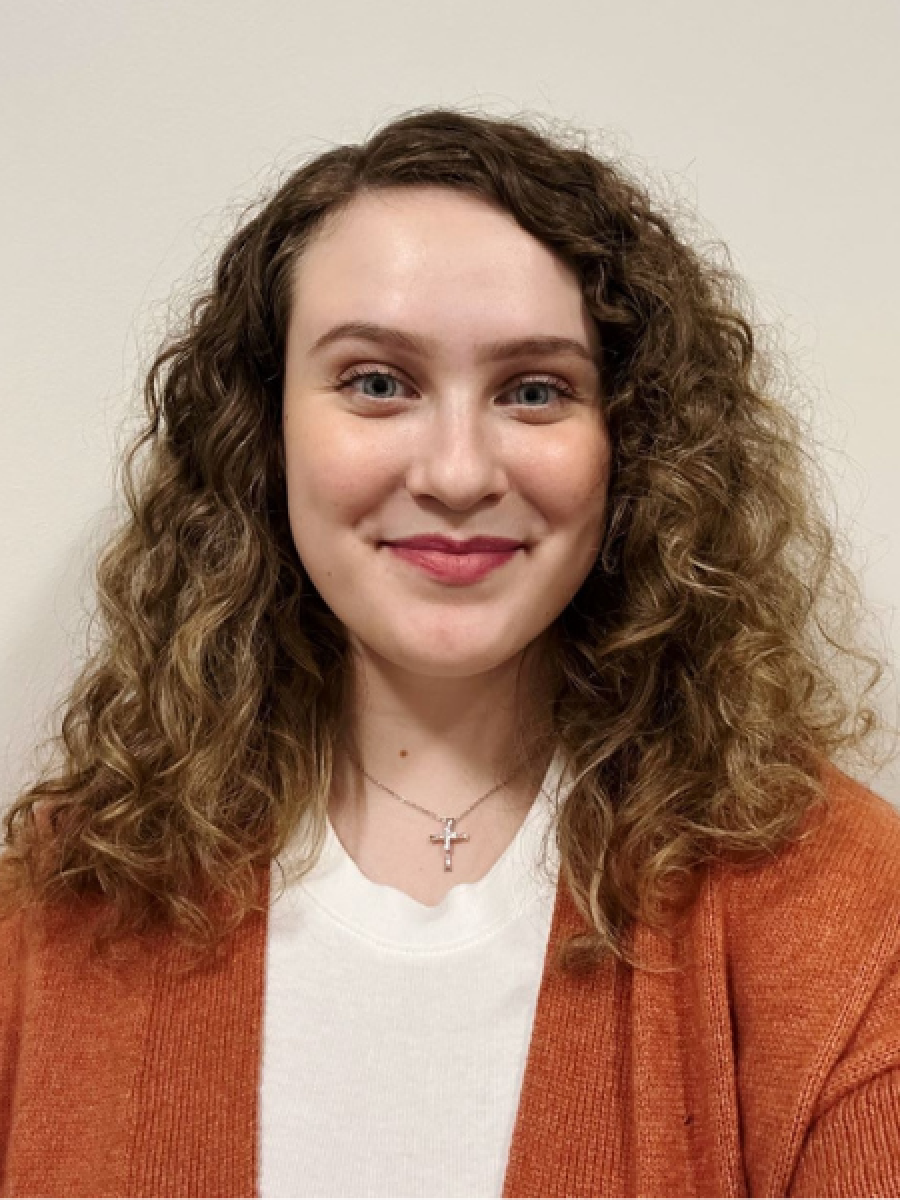 Alisa Chirkova-Holland - Vanderbilt Law SchoolVanderbilt Law School ...