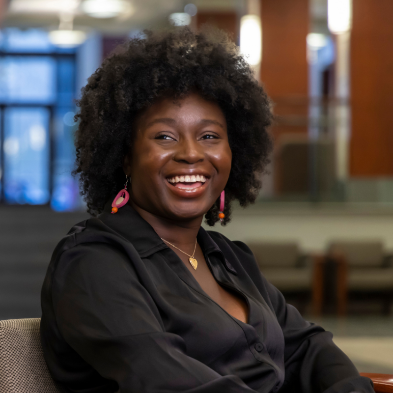 JD Student Stories - Vanderbilt Law SchoolVanderbilt Law School ...