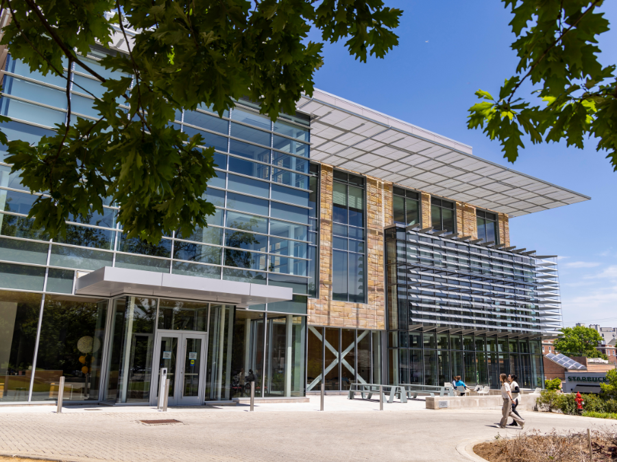 JD/MBA - Vanderbilt Law SchoolVanderbilt Law School | Vanderbilt University