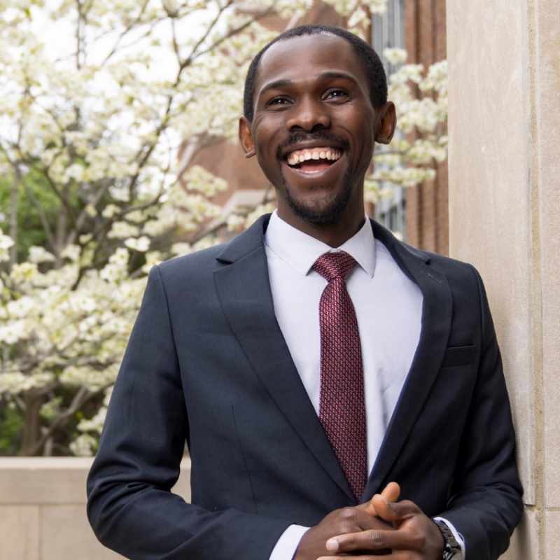 LL.M. Class Profile- | Vanderbilt University