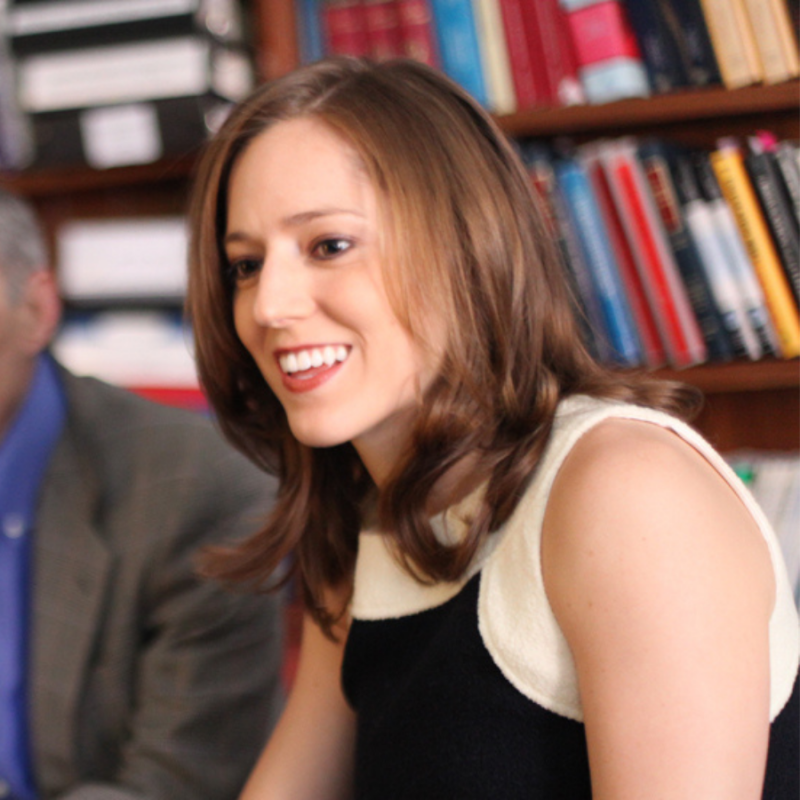 Faculty - | Vanderbilt University