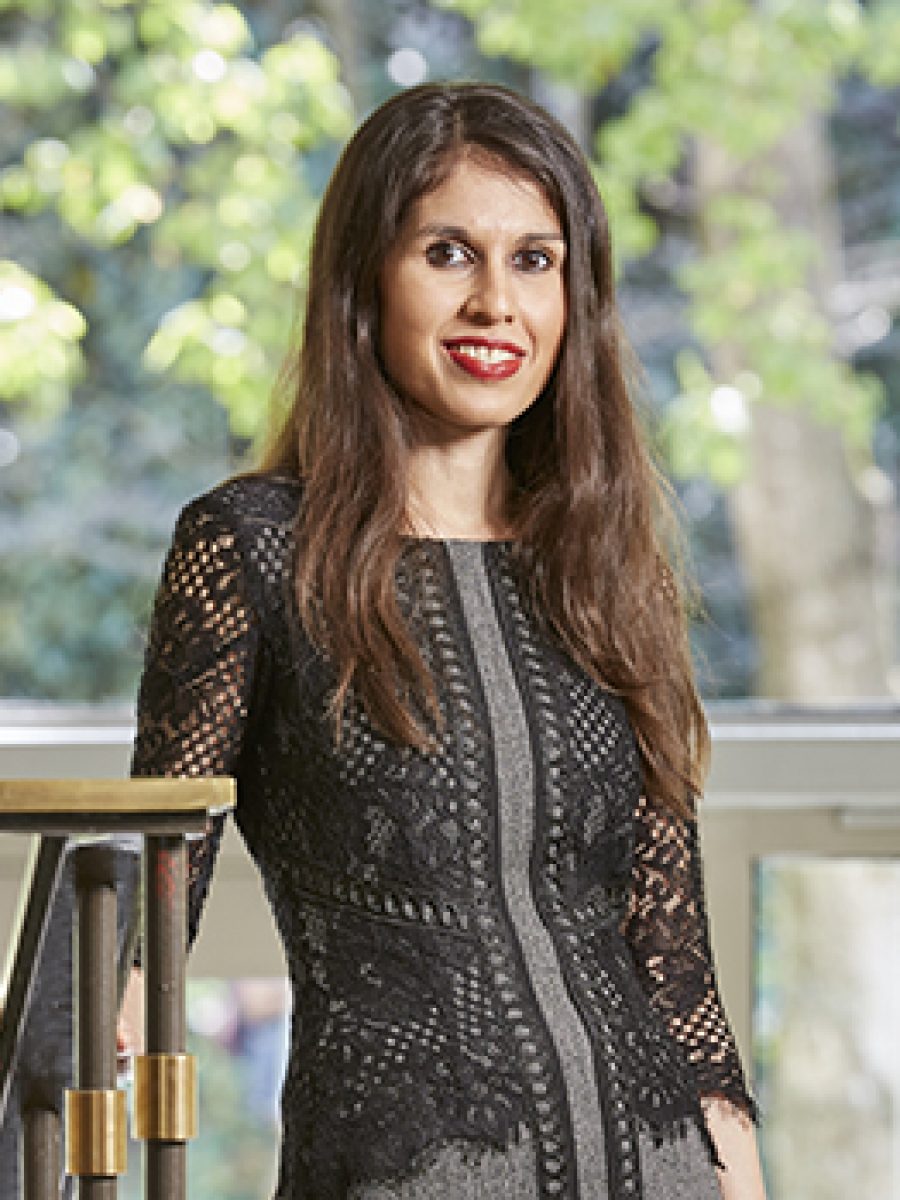 Masthead - Vanderbilt Law SchoolVanderbilt Law School | Vanderbilt ...