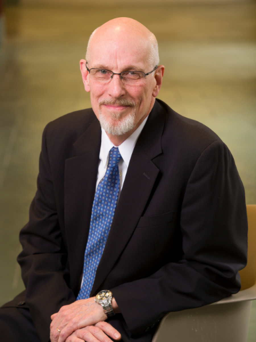 J.D. Connect With Us - | Vanderbilt University