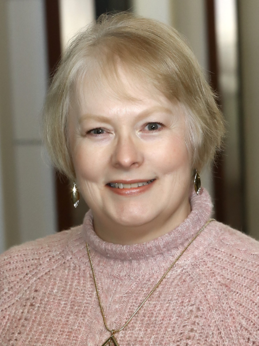 Shannon Beeman - | Vanderbilt University