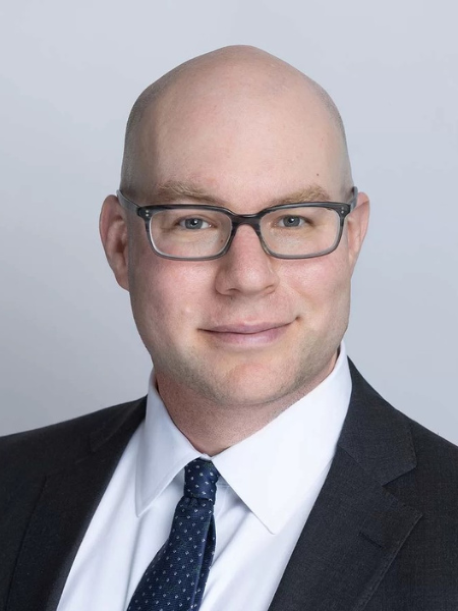 Student Profiles - | Vanderbilt University