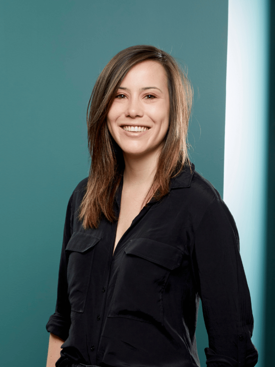 Celine Feys - | Vanderbilt University