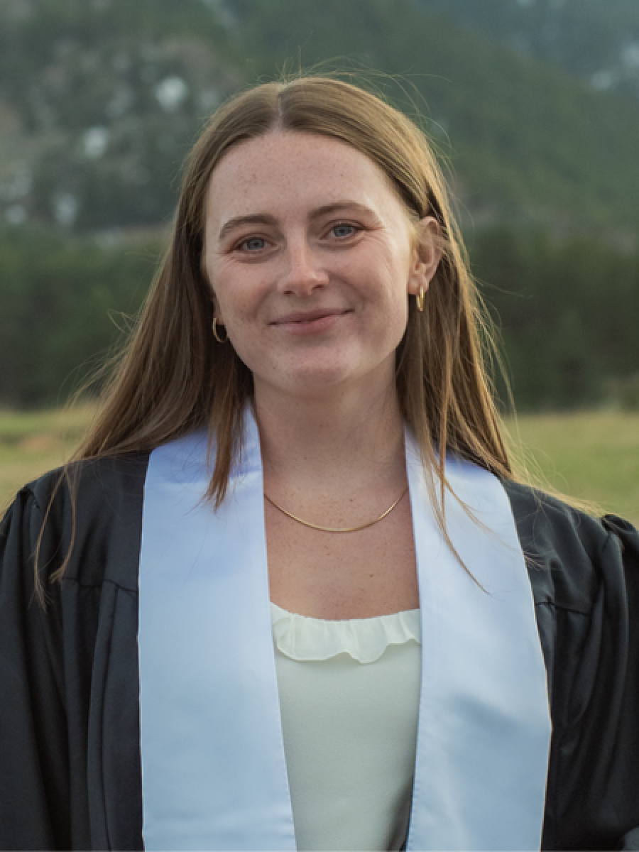 J.D. Connect With Us - | Vanderbilt University