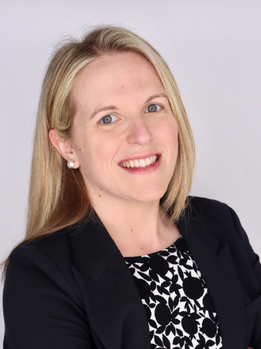 J.D. Connect With Us - | Vanderbilt University