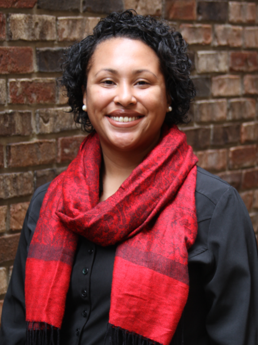 Dominique Millen - Vanderbilt Law SchoolVanderbilt Law School ...