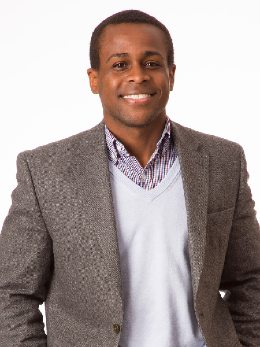 Michael Moore - Vanderbilt Law SchoolVanderbilt Law School | Vanderbilt ...