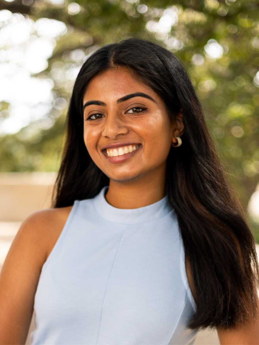 Sydney Suthar - Vanderbilt Law SchoolVanderbilt Law School | Vanderbilt ...