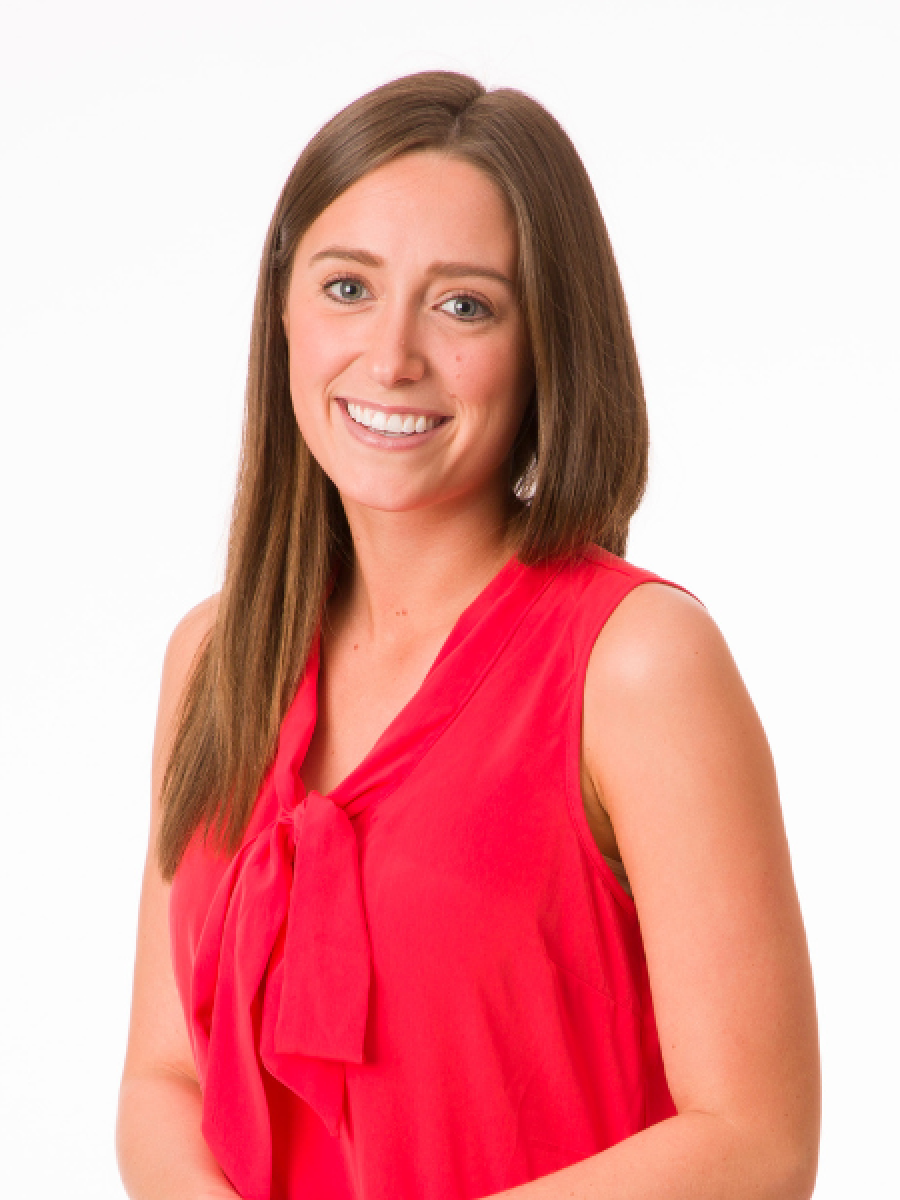 Susanna Rychlak - Vanderbilt Law SchoolVanderbilt Law School ...