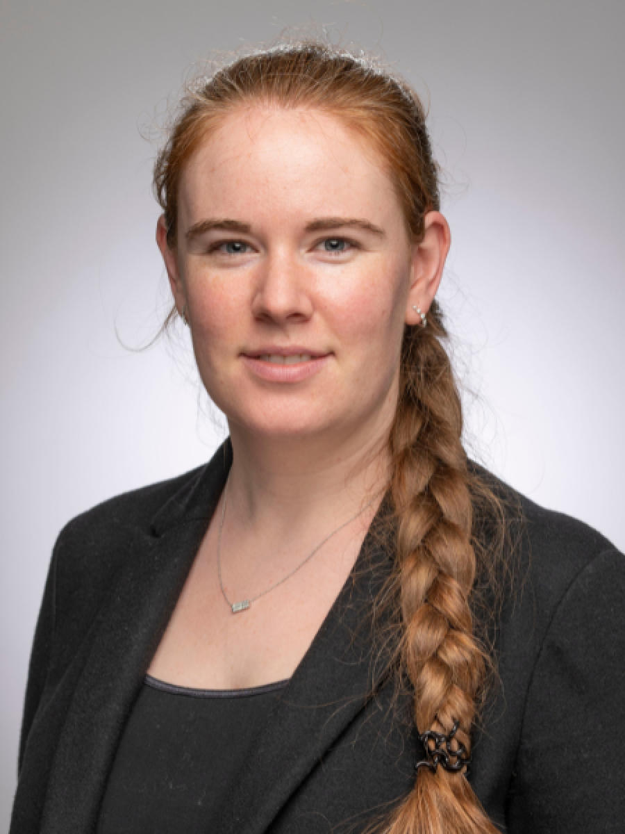 Katie Armstrong - Vanderbilt Law SchoolVanderbilt Law School | Vanderbilt University