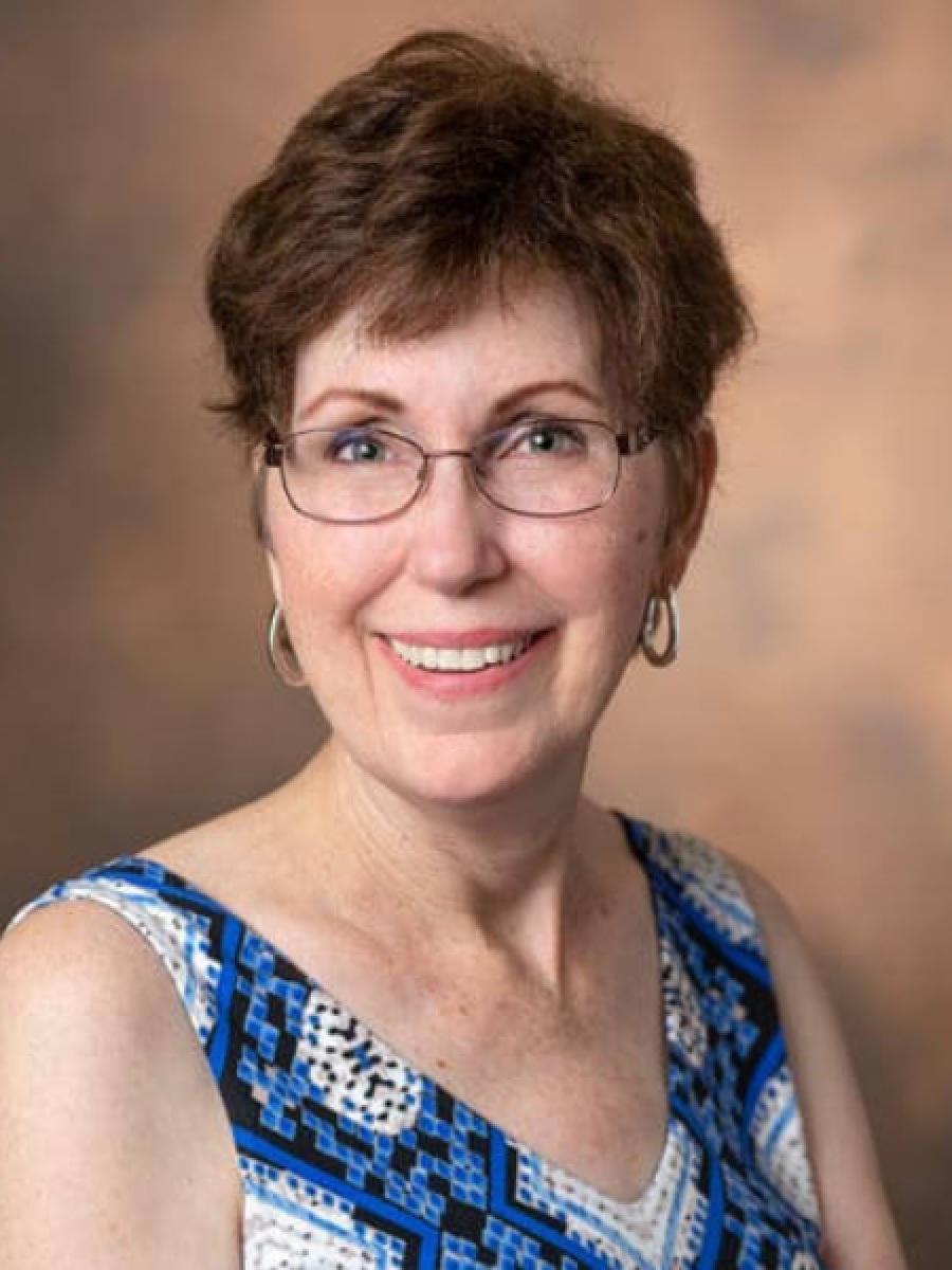 Mary Conn - Vanderbilt Law SchoolVanderbilt Law School | Vanderbilt ...