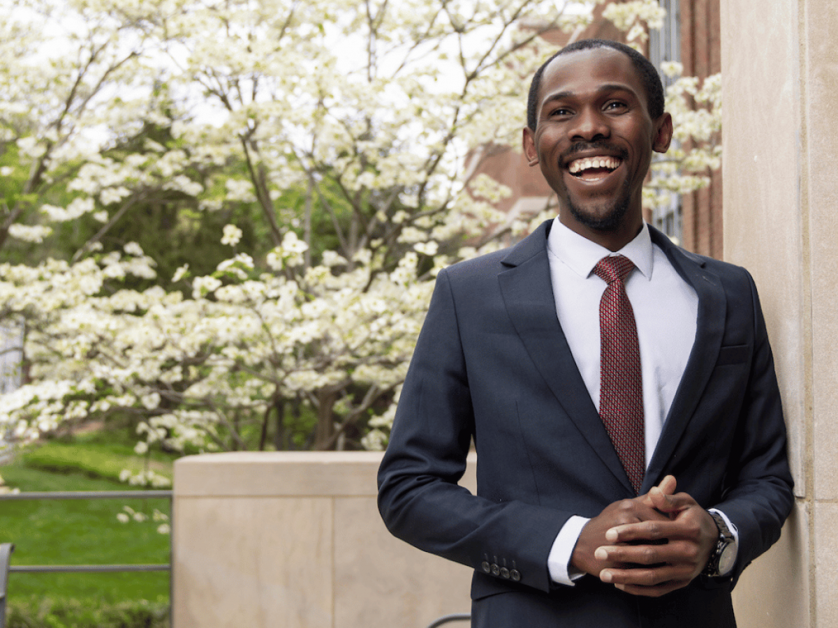 Curriculum - Vanderbilt Law SchoolVanderbilt Law School | Vanderbilt ...