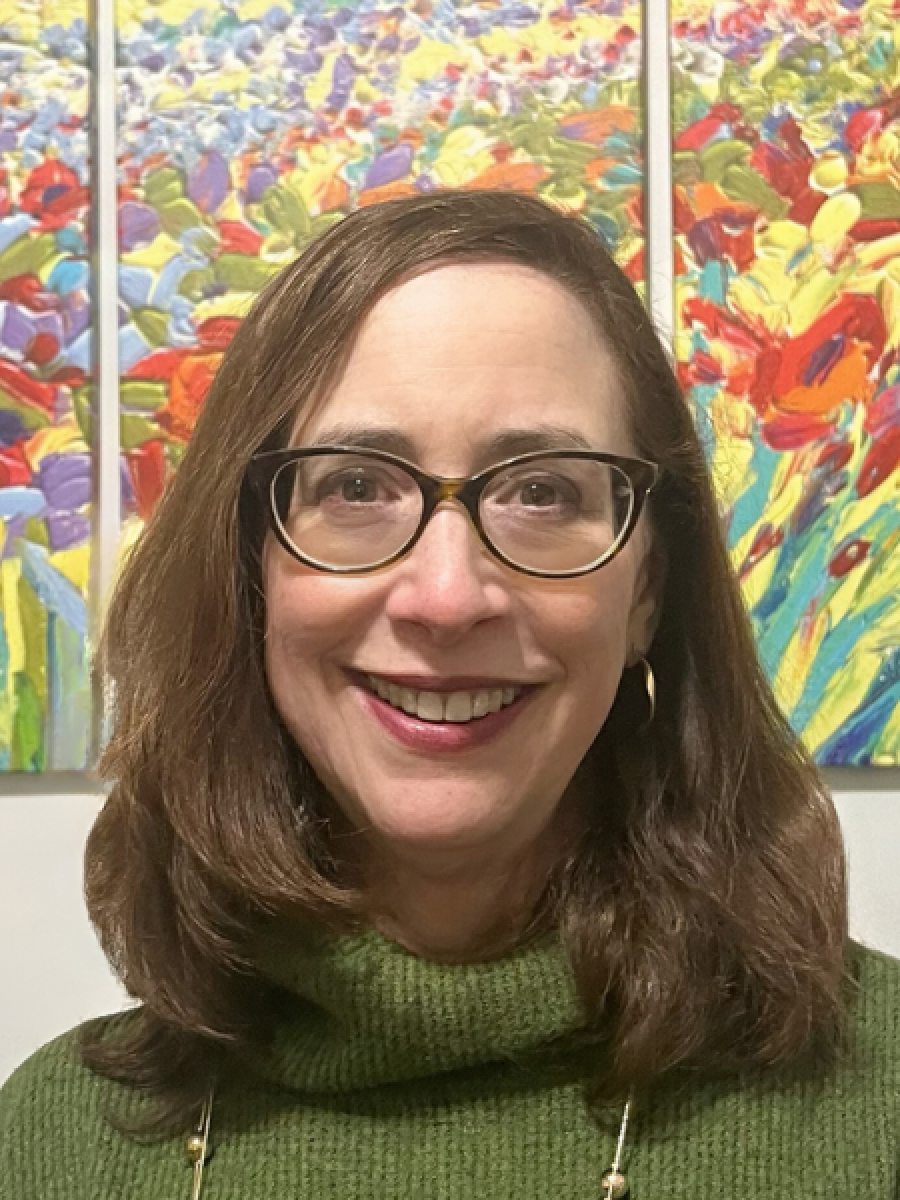 Abbie Wolf - Vanderbilt Law SchoolVanderbilt Law School | Vanderbilt ...