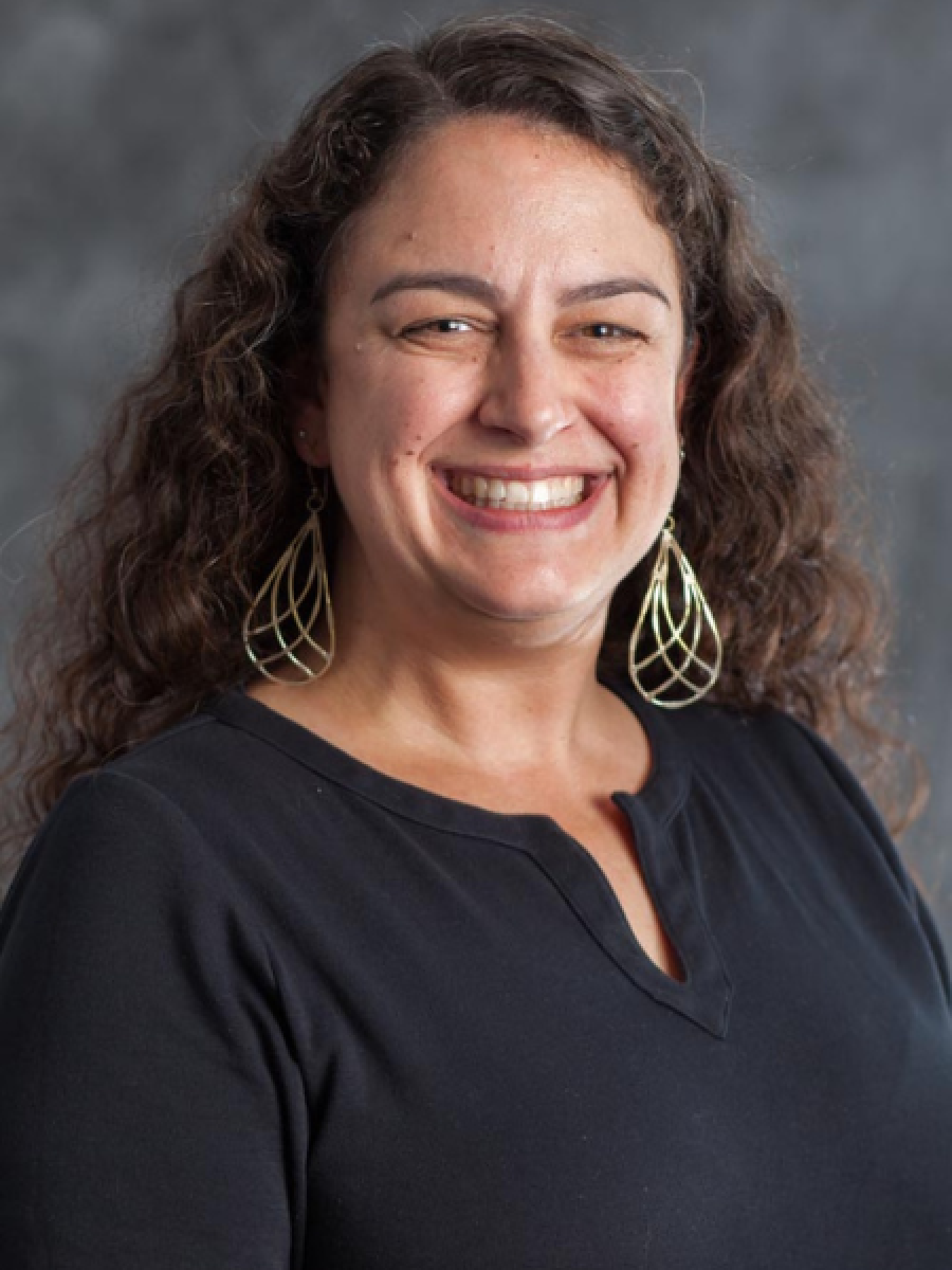 Sarah Poteete - Vanderbilt Law SchoolVanderbilt Law School | Vanderbilt ...